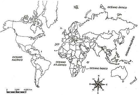 Mapa Del Planisferio Sin Nombres Buscar Con Google Mapamundi Para Pintar Mapamundi Dibujo