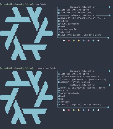 Gpus Not Detected · Issue 150 · Hykilpikonnahyfetch · Github