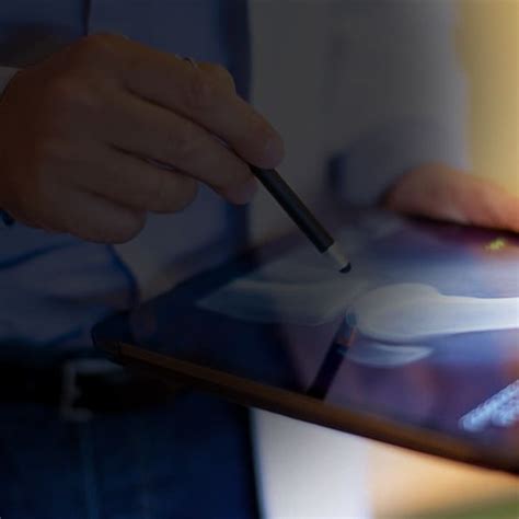 Fraud Detection And Monitoring Splunk