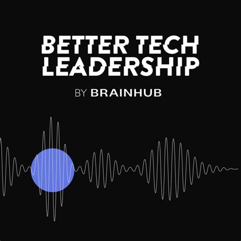 Techleadership Agile Scrum Bettertechleadership Leszek Knoll