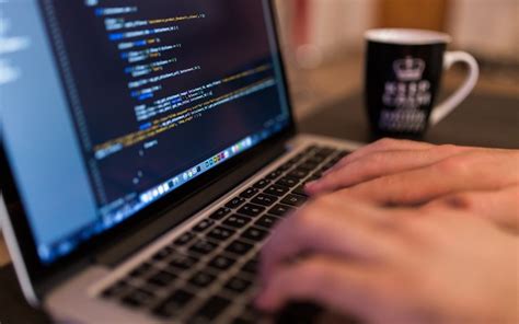 How The Devops Methodology Can Improve Your Code Security Super Dev