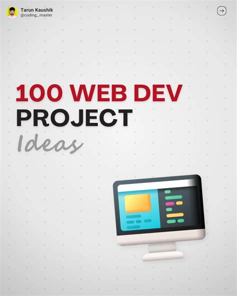 Codingmaster Codingmaster Added A New Photo