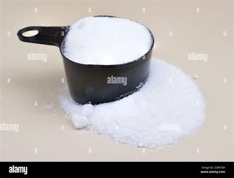 Borax Also Referred To As Sodium Borate Tincal And Tincar Is A Salt A Hydrated Or Anhydrous