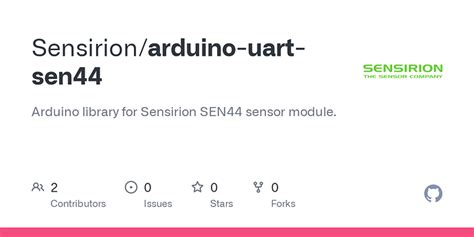 Integrate Amazon Smart Air Quality Monitor Feature Requests Home