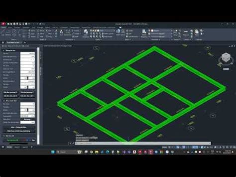 AutoLISP Reviewer Lisp in nhiều file dwg Plotting multiple dwg file at once AutoLISP Reviewer