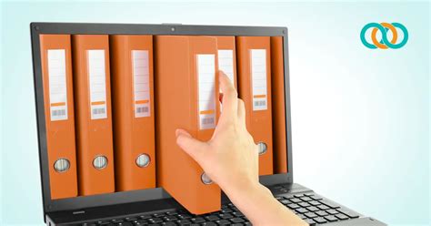 Instructional Systems Design Isd