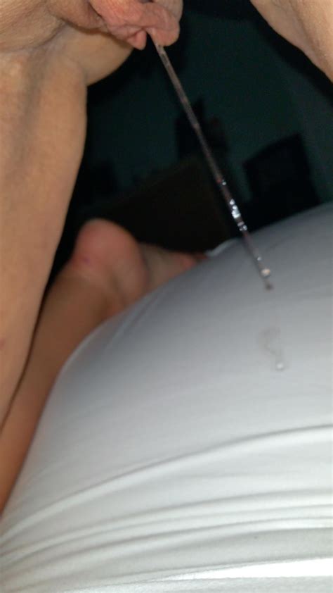 A Grool Ish Start To Your Day Page 13 Freeones Forum The Free Munity