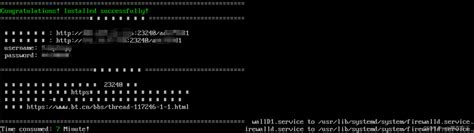 天翼云弹性云主机远程连接以及手工安装宝塔面板天翼云安装宝塔 Csdn博客 天翼云弹性云主机远程连接以及手工安装宝塔面板天翼云安装宝塔 Csdn博客