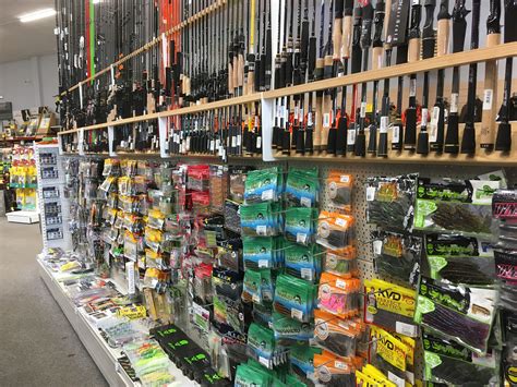 Périgord Chasse Pêche Venez Partagez Vos Passions Avec Des