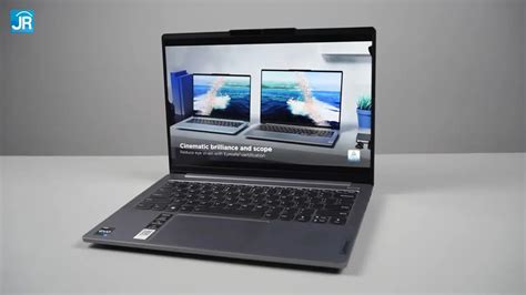 Review Lenovo Ideapad Pro I Irh Emang Boleh Sebagus Ini Jagat Review