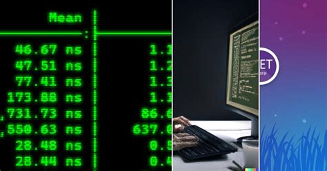 List Csharp Curated By Lyskamm Medium