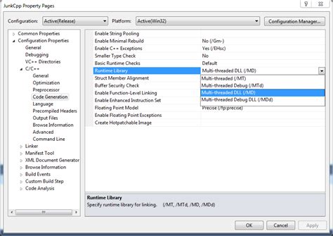 Fixed Input 0 Of Layer Model Is Incompatible With The Layer