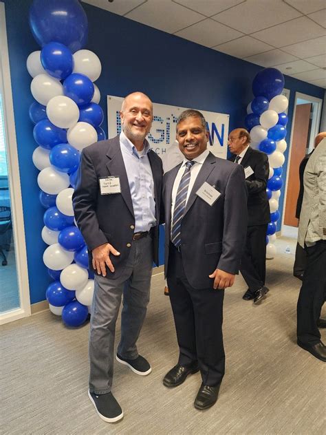 hamid samadani on linkedin thank you srinivas mankala for invitation