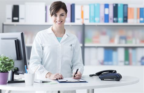 Medical Coders Healthcare Careers Medical Coding
