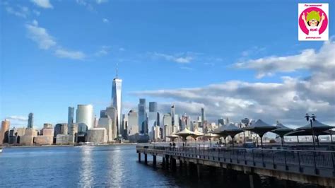 Marivir Montebon On Linkedin Conversations With Mm Dustan Yoder On His Near Death Experience