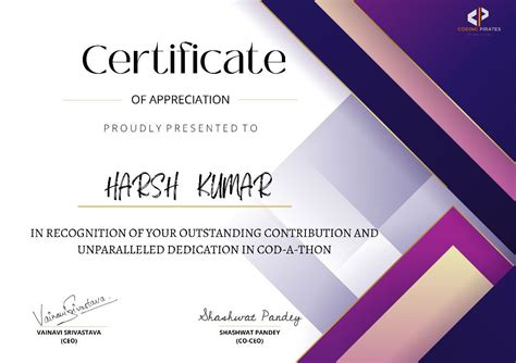 Connections Event Coding Harsh Kumar