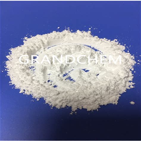 Stmp Grandchem Pteltd