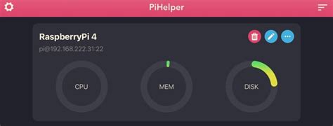 Can You Use An Ipad As A Raspberry Pi Monitor Raspberrytips