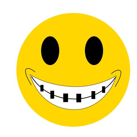 Smiley Face  By Alanagaze Photobucket
