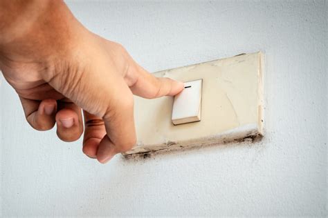 Switch Showdown 1 Way Vs 2 Way Unveiled Lamphq