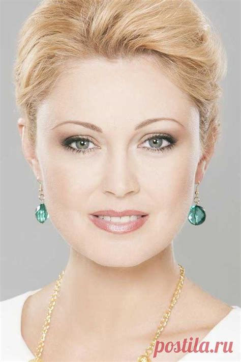 Яндекс Картинки поиск похожих картинок женщины Постила