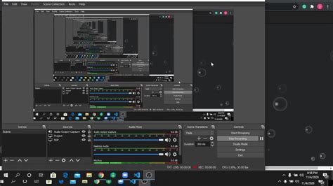 Shail Chudgar On Linkedin Coding Node Express Webapplications