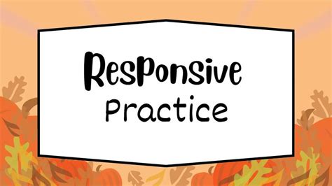 Mohammad Joumaa On Linkedin Webdevelopment Responsivedesign