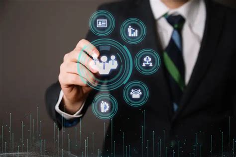 Oracle Fusion Hcm Core Hr Analytics Dataterrains Enterprise Solutions