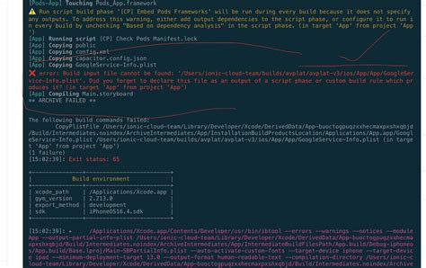 Ios Apns Push Notification Not Receiving Ionic Angular Ionic Forum