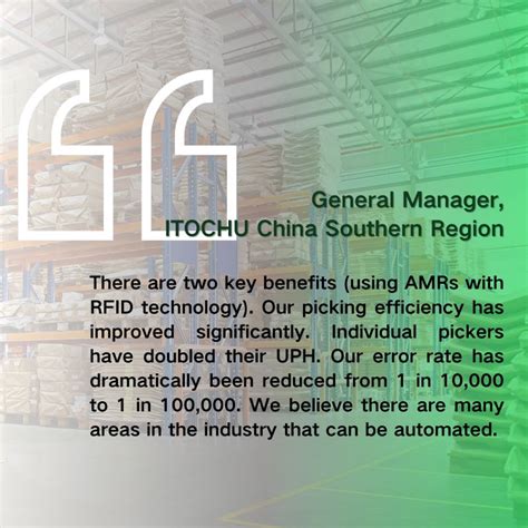 forwardx robotics on linkedin automation intralogistics casepicking