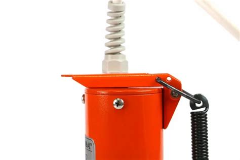 Metal And Non Metal Pipeline Locator With Water Leak Detection Function Success Tpt 522n At