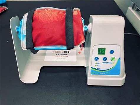 Shabnam Namin Phd Mba On Linkedin Simplicity At Its Finest Who Hates Doing Ficoll Separation