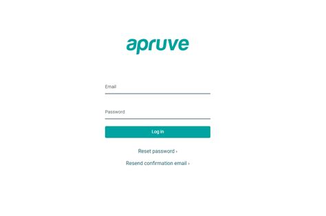 Prerequisites For Apruve Services Integration In The Back Office Orocommerce Orocrm And