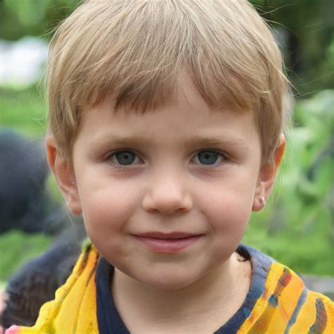 Hkeyclassesroot Hkcr Clsid Files101 Blog