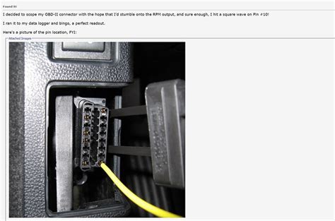 How To Read Sensor Data Serial Print From Different Power Circuit Sensors Arduino Forum