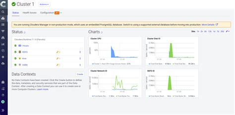 Wget Cloudera Manager Repo Error Cloudera Community 312634