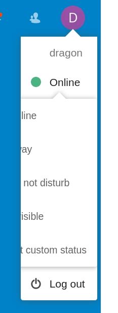 26 Actions Menu Misplaced Scrolling Not Possible · Issue 1384