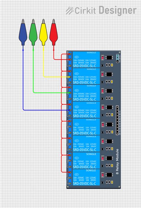 S5 Testbench S5 Solutions Labview Ate Test Engineering Services