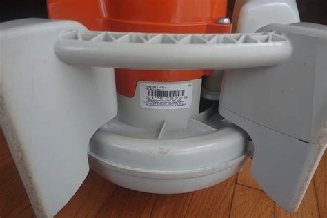 Yahoo オークション Stihl Bg 86 C E スチール エンジンブロワ ブロ