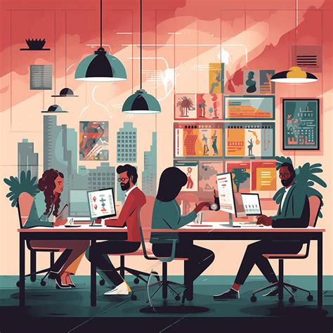 Pilot Ai Free Chat With Ai Bot