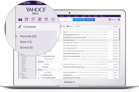 Yahoo Mail Attachment Size Limit Fooplaza