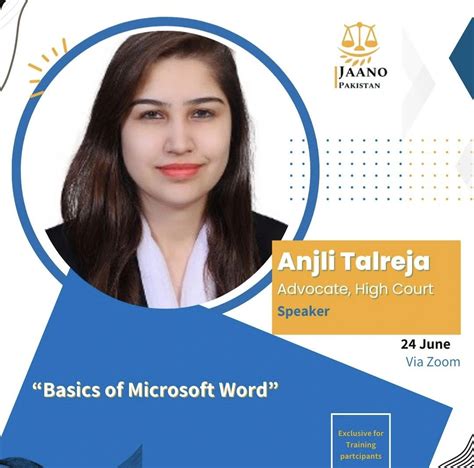 Ahmed Khoso On Linkedin Law Learning Internship Legal Litigation Corporate