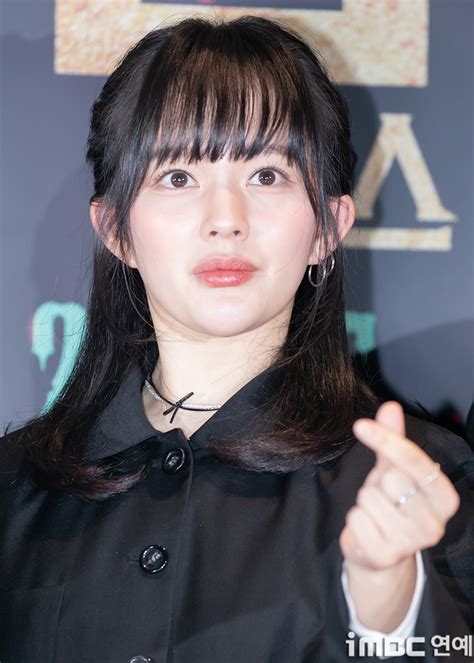 포토 정지소 뚜렷한 귀여움