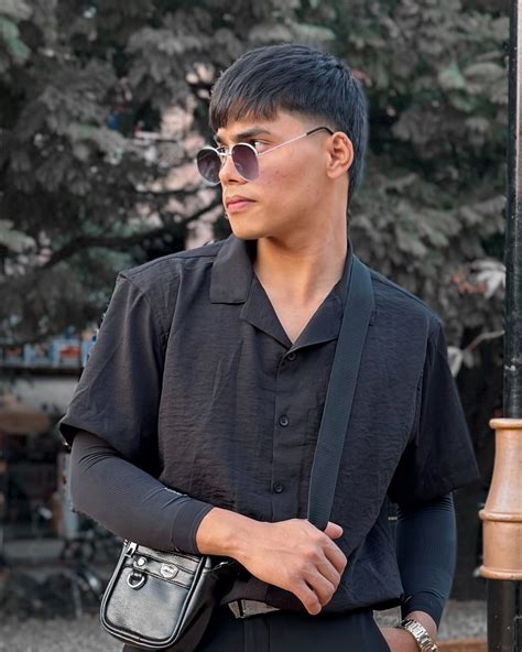 S A N D Y ツ Sandipgautam71 • Instagram Photos And Videos