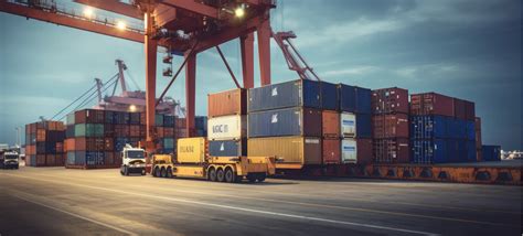 Export Declaration In The Uk What You Need To Know Simple Duty