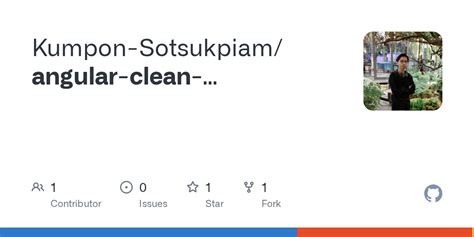 angular clean architecture src app core todo adapters api todos rvice ts at main