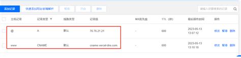 GitHub sytpb chatgpt dingtalk robot 零代码一键部署chatgpt到钉钉无须VPN
