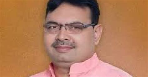 सीएम भजनलाल शर्मा का बड़ा फैसला Ercp योजना में जमीनों की नीलामी निरस्त