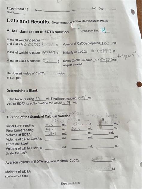solved i need help completing this lab work its urgent