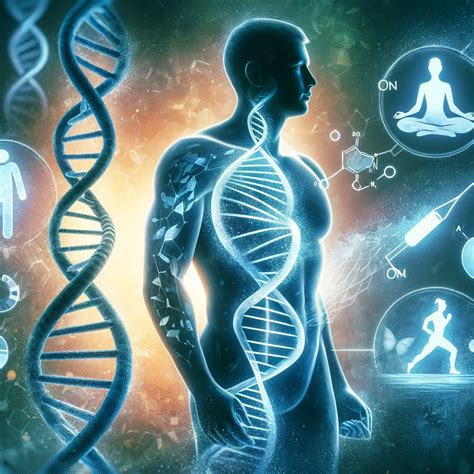 Specific Genetic Variant May Help Prevent Obesity Super Innovators